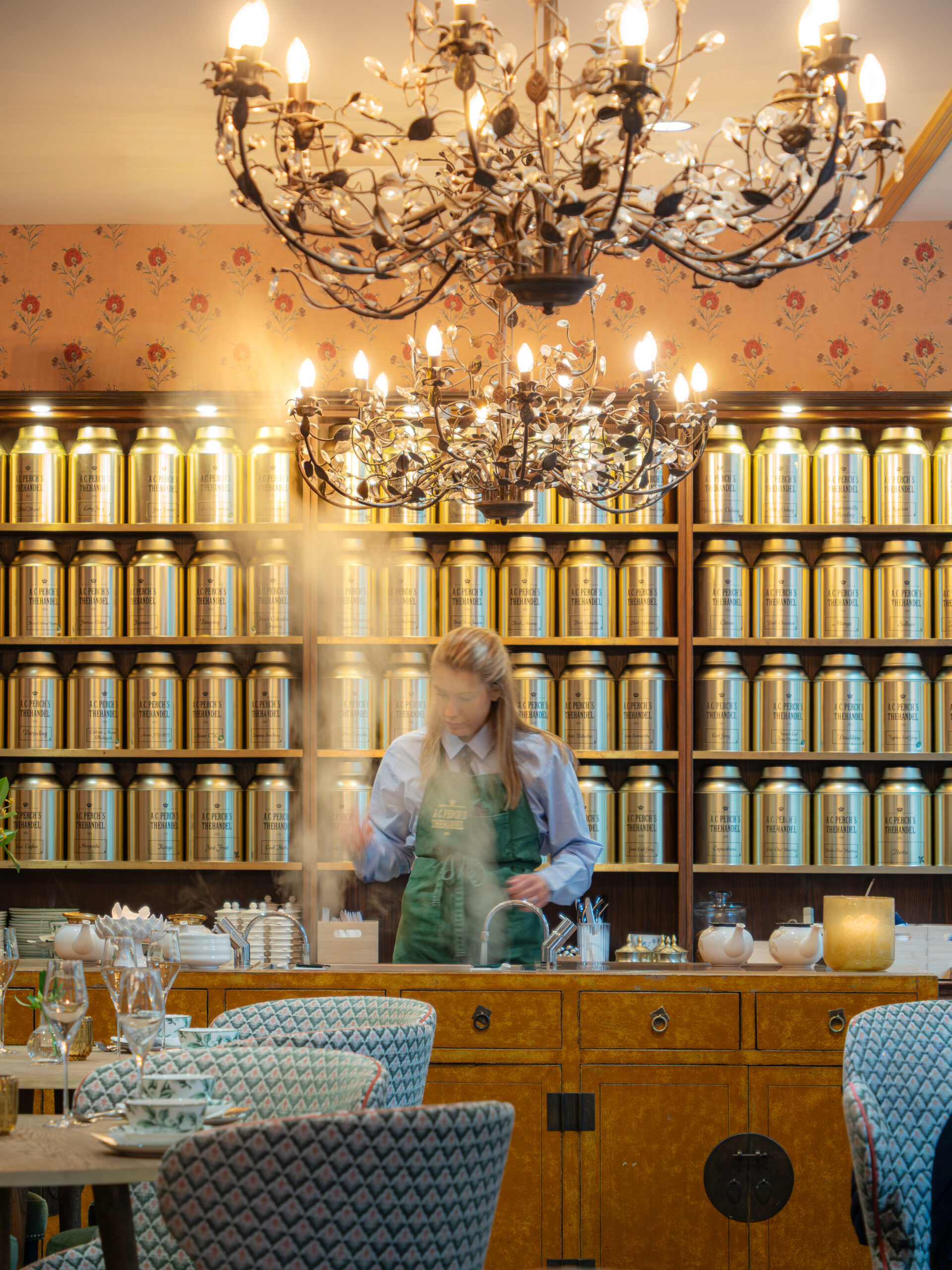 oslo-tea-room-2025-3 – A.C. Perch's Thehandel Norge